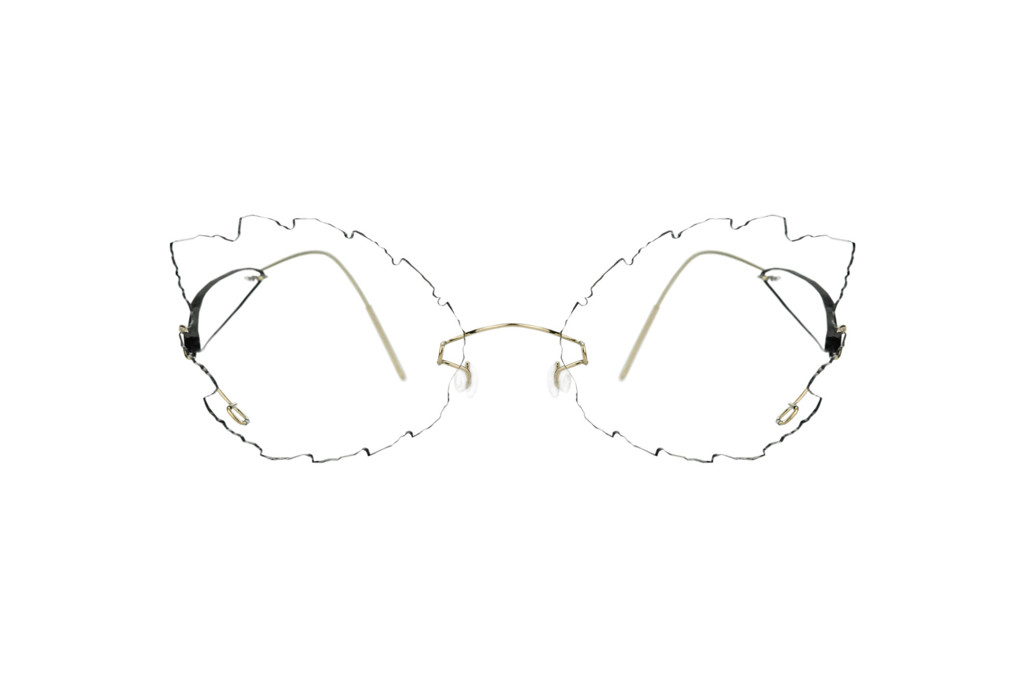 Micromega - Unique Eyewear Venice